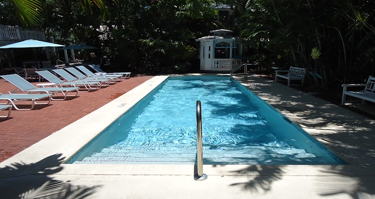 Riley Key West Collection