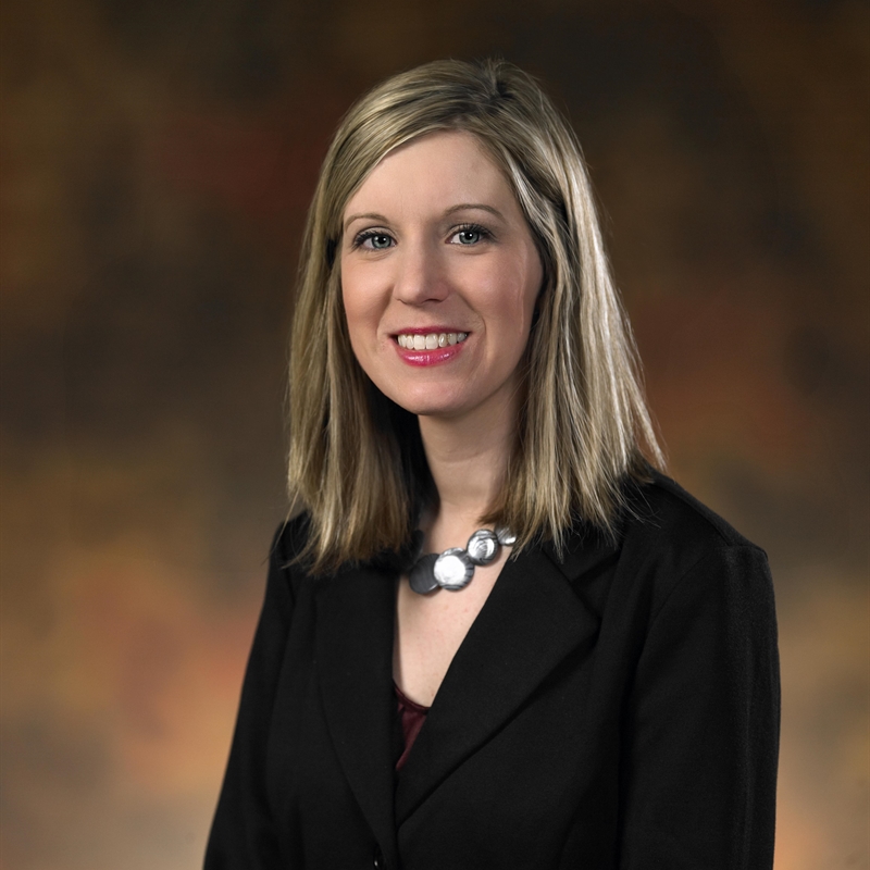 Executive Team | Riley Hotel Group