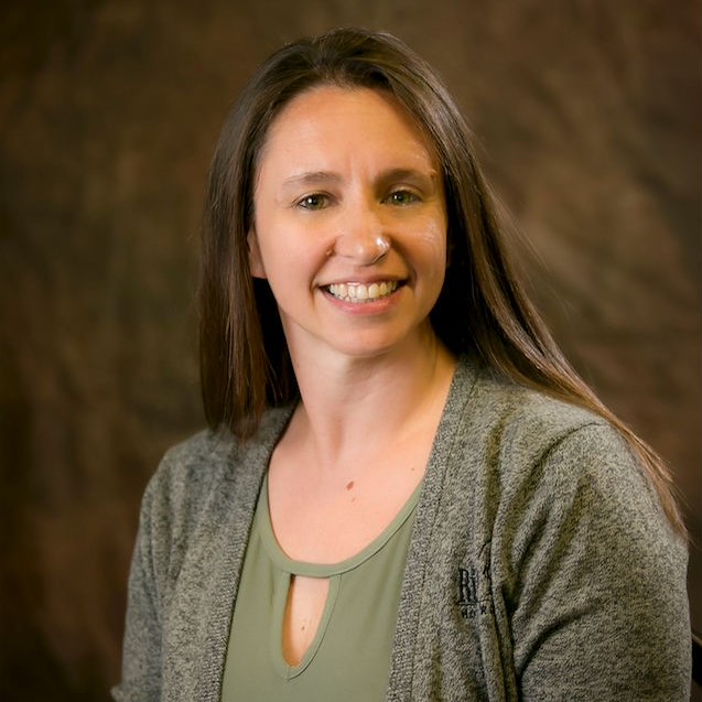 Executive Team | Riley Hotel Group