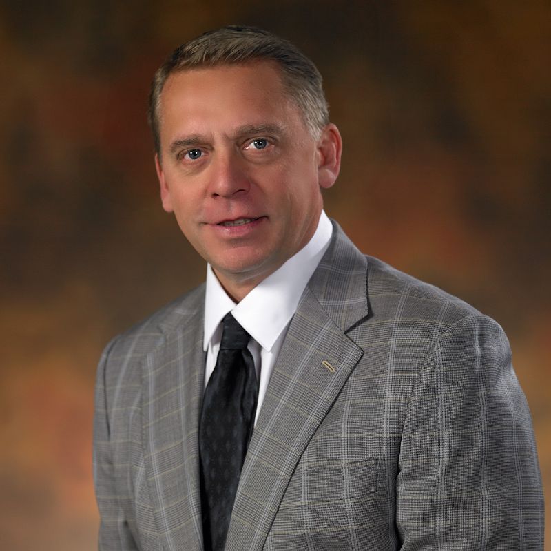 Executive Team | Riley Hotel Group