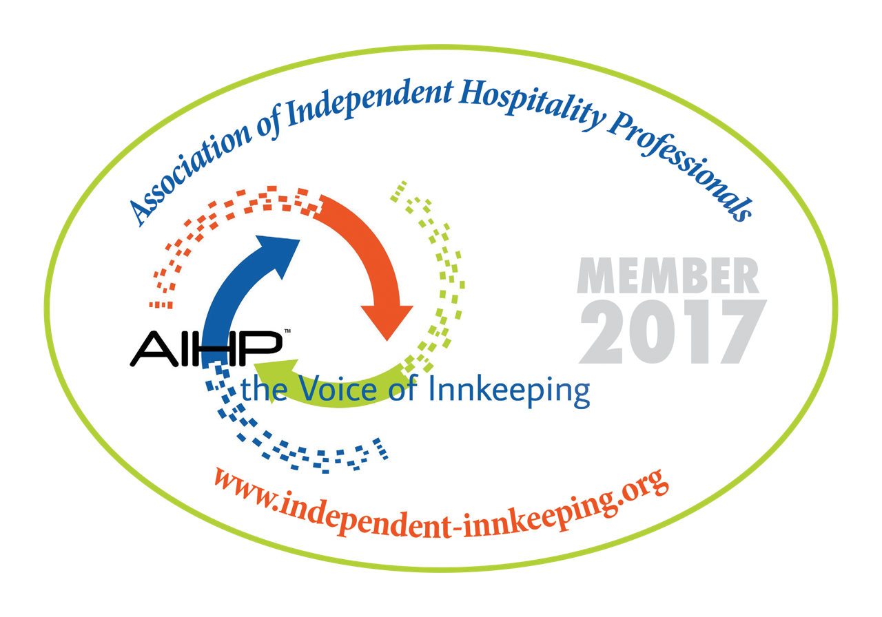 Our Partners | Riley Hotel Group